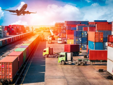 Container Shipping Deadlines Explained: Cut-Off Time, SI Deadline ...