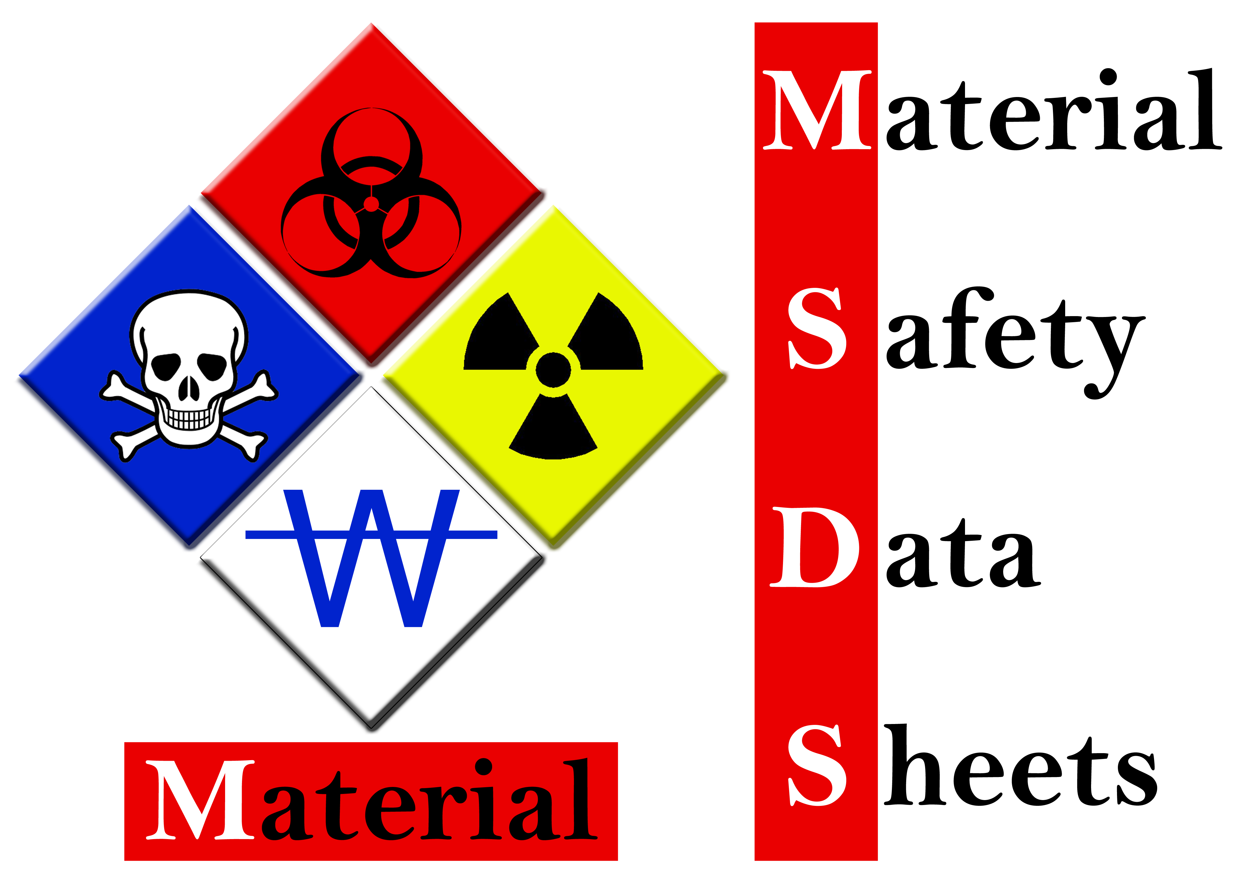 What Is A Material Safety Data Sheet MSDS STU Logistics What Is A Material Safety Data Sheet MSDS STU Logistics